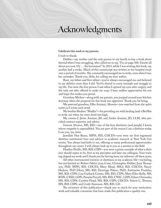 Nutrition_Management_of_Thyroid_Disease.pdf