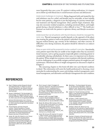Nutrition_Management_of_Thyroid_Disease.pdf