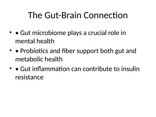 Interplay_Nutrition_Mental_Health_Diabetes.pptx