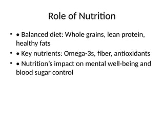 Nutrition_Mental_Health_Diabetes_Complete.pptx