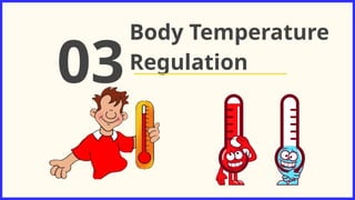 Nutrition, Metabolism and Body temperature regulation.pptx