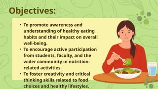 Nutrition Month Activitiessssssssss.pptx