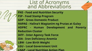Nutrition Month Lesson Grade 7.powerptoinx | PPTX