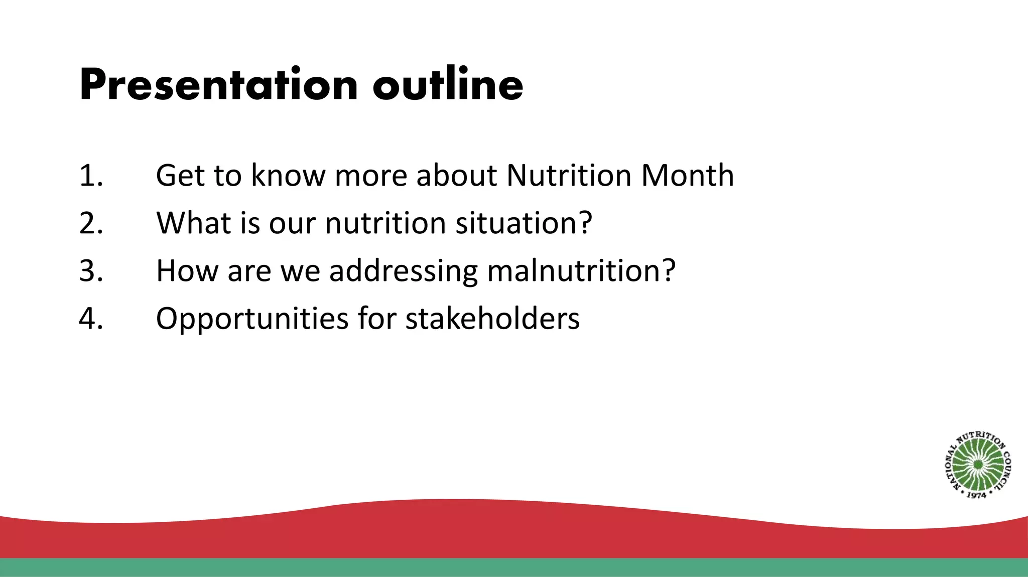 Nutrition Month PPT as of 16 June 2021.pptx