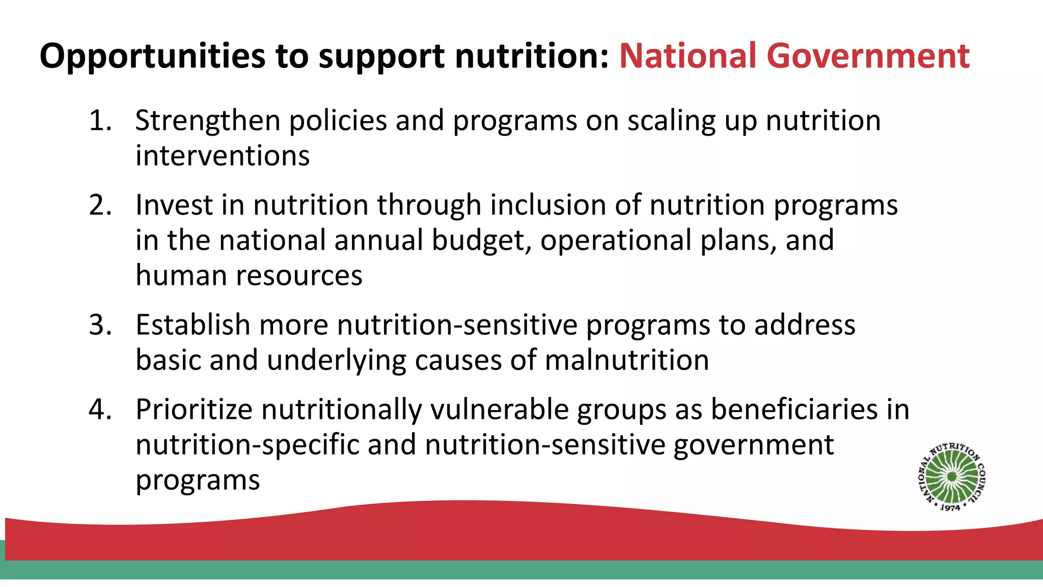 Nutrition Month PPT as of 16 June 2021.pptx