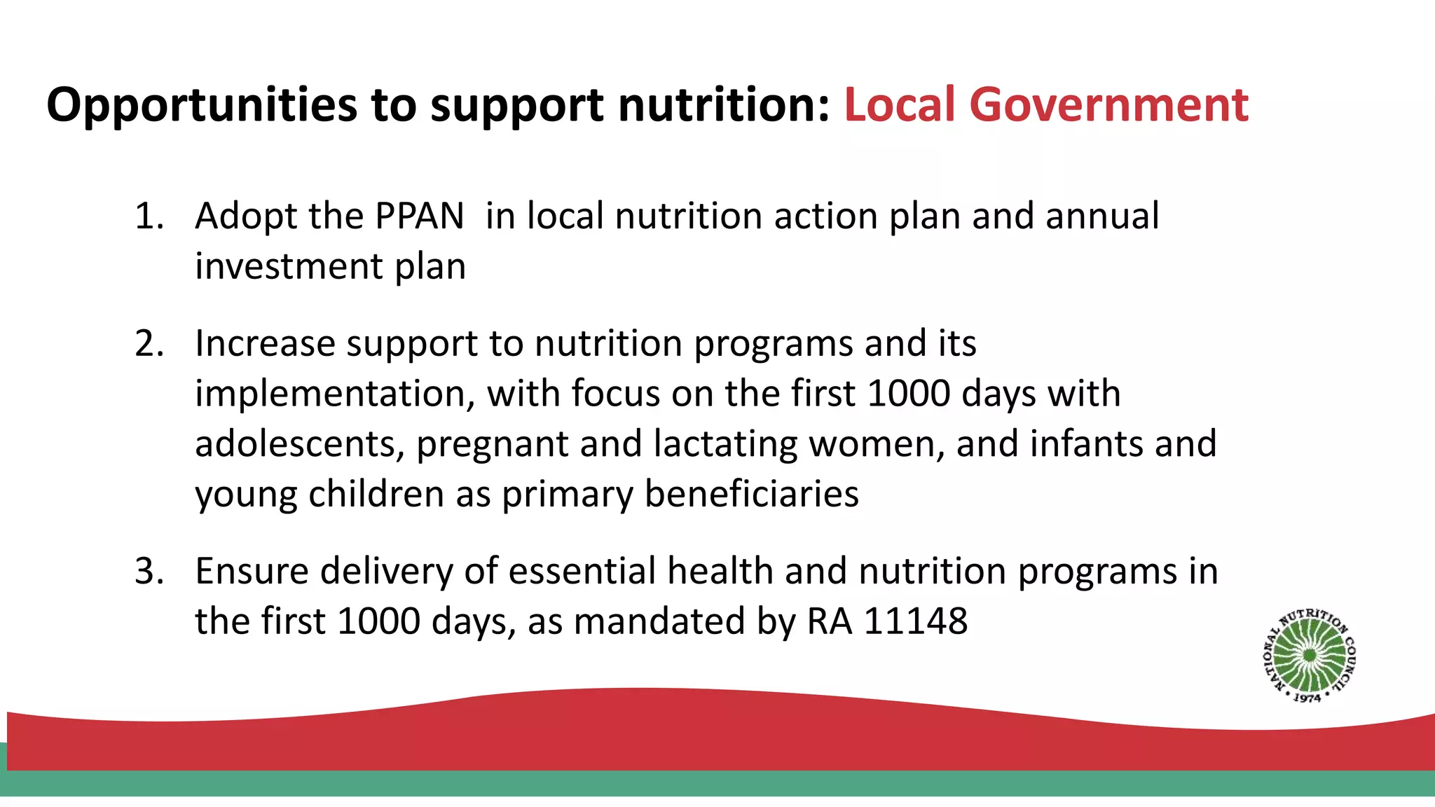 Nutrition Month PPT as of 16 June 2021.pptx