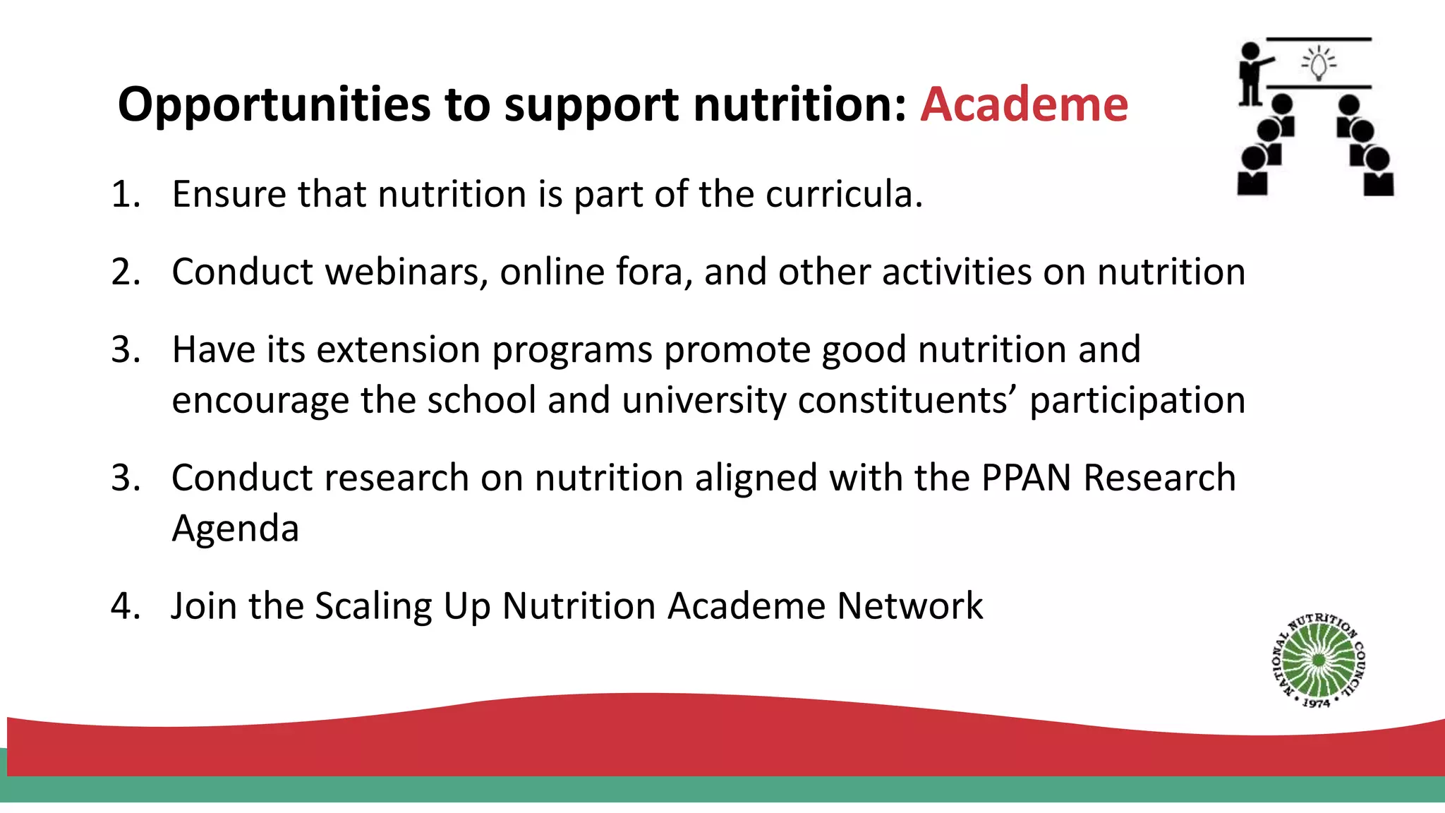 Nutrition Month PPT as of 16 June 2021.pptx