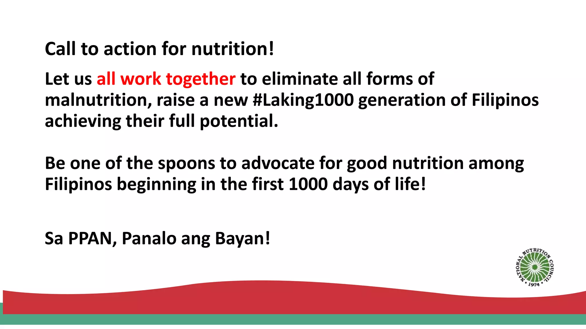 Nutrition Month PPT as of 16 June 2021.pptx