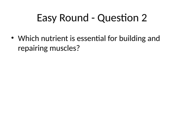 Nutrition_Month_Quiz_Bee_for Junior HS.pptx