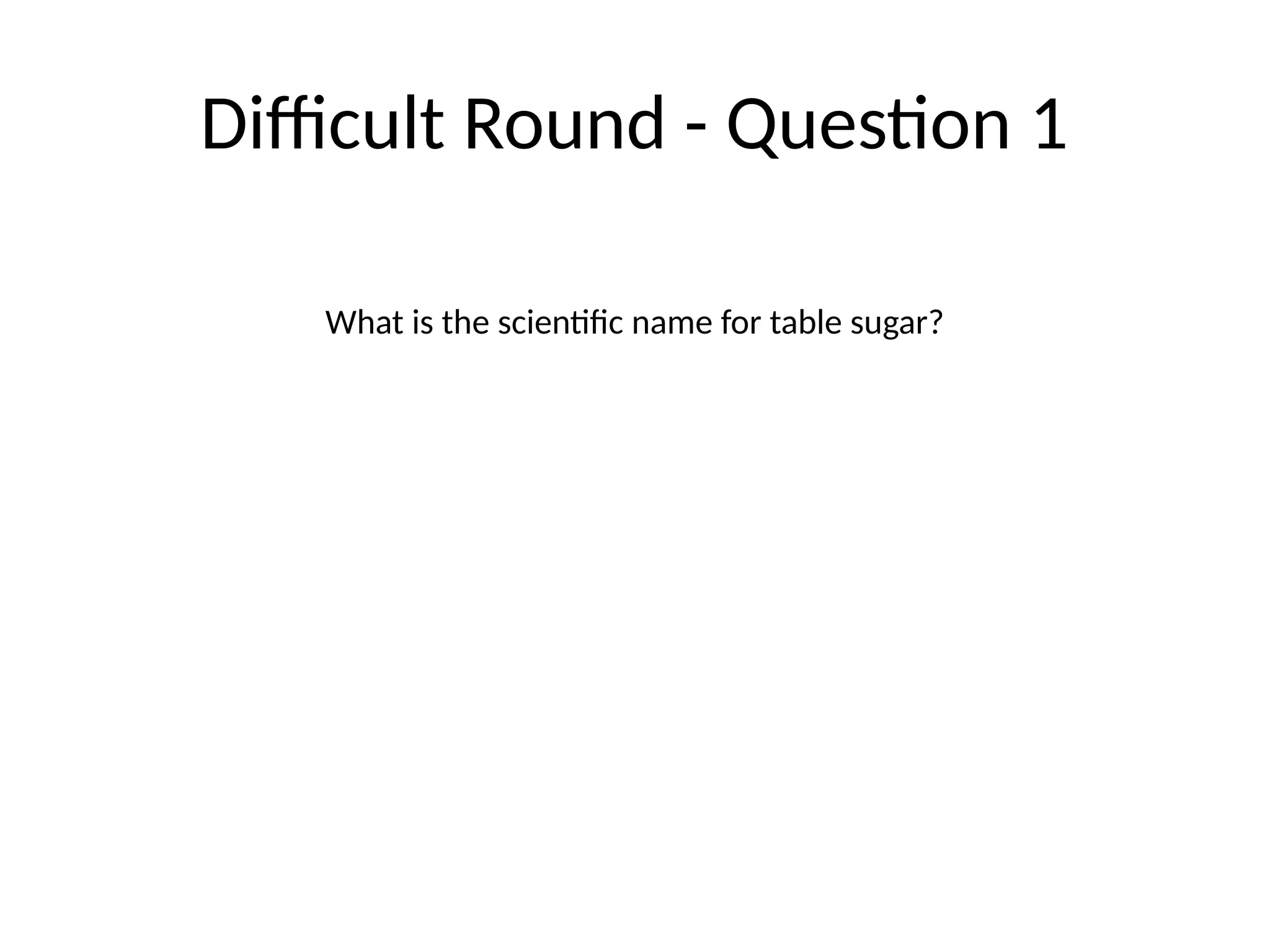 Nutrition_Month_Quiz_Bee_For_JHS___.pptx