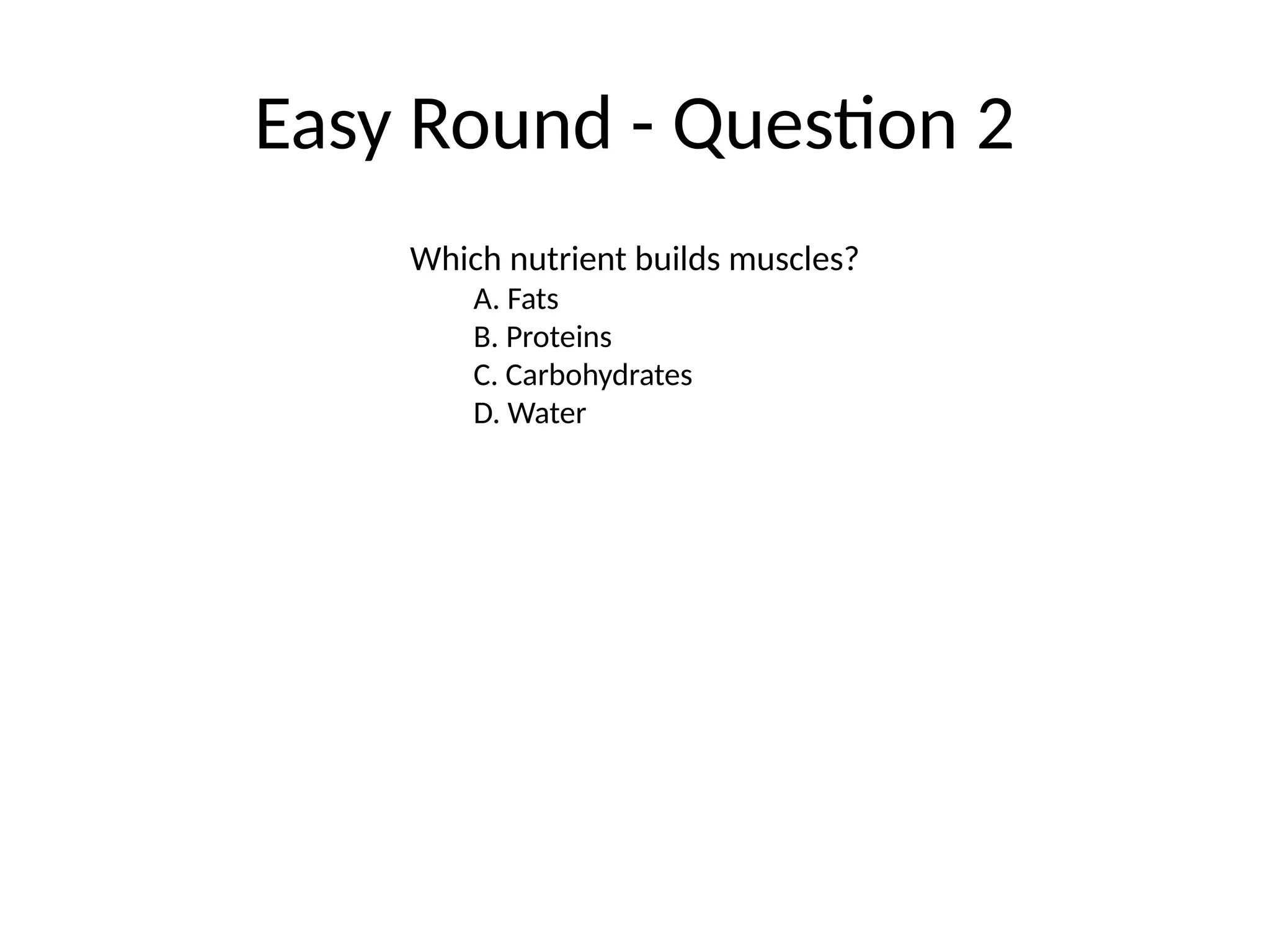 Nutrition_Month_Quiz_Bee_For_JHS___.pptx