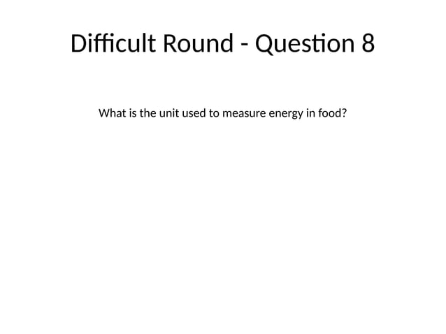 Nutrition_Month_Quiz_Bee_For_JHS___.pptx
