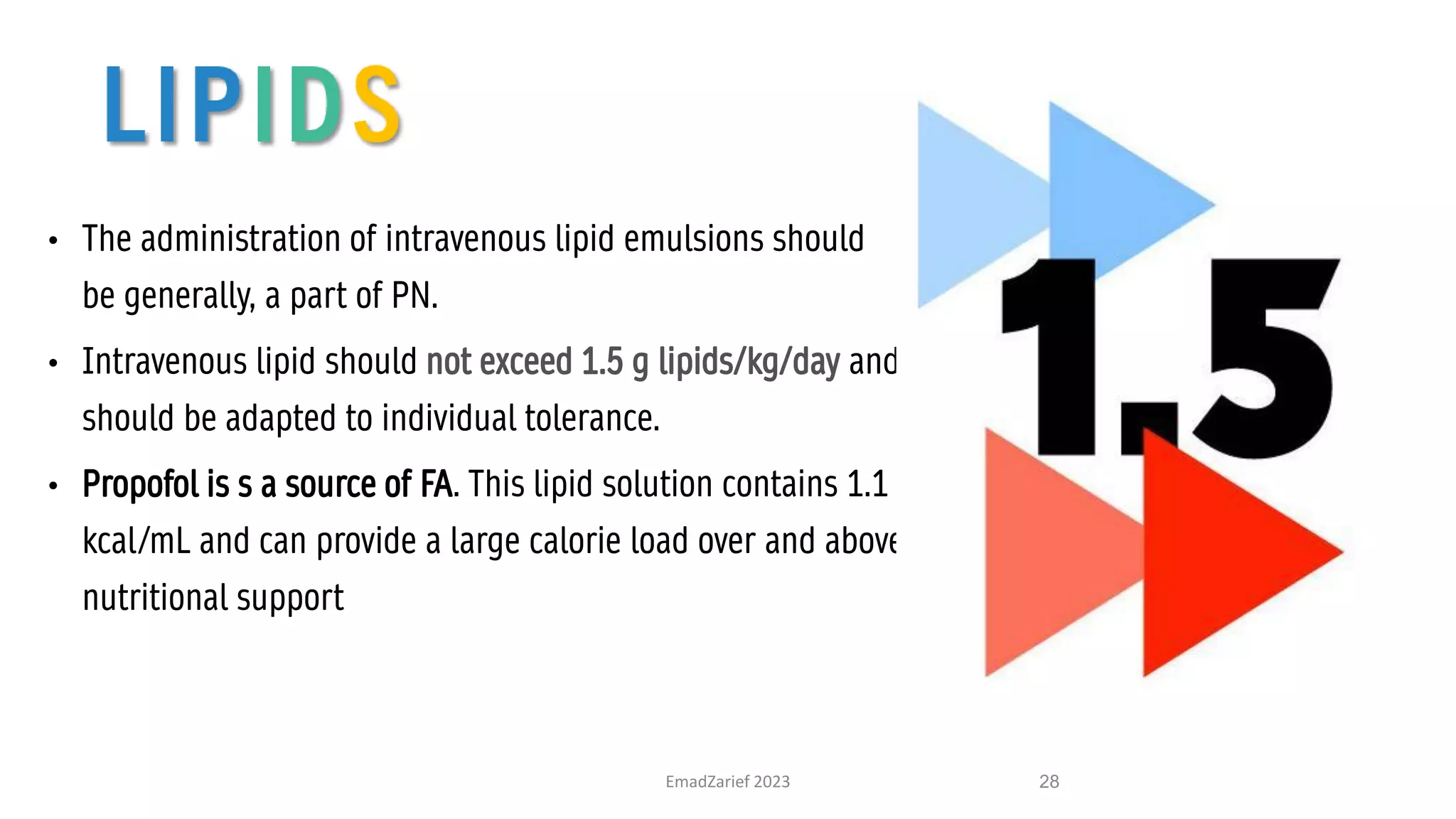 nutrition of mechanically ventilated patients.pdf
