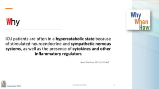 nutrition of mechanically ventilated patients.pdf