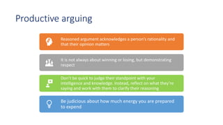 Nutrition noise and misinformation in today’s media and social media ...