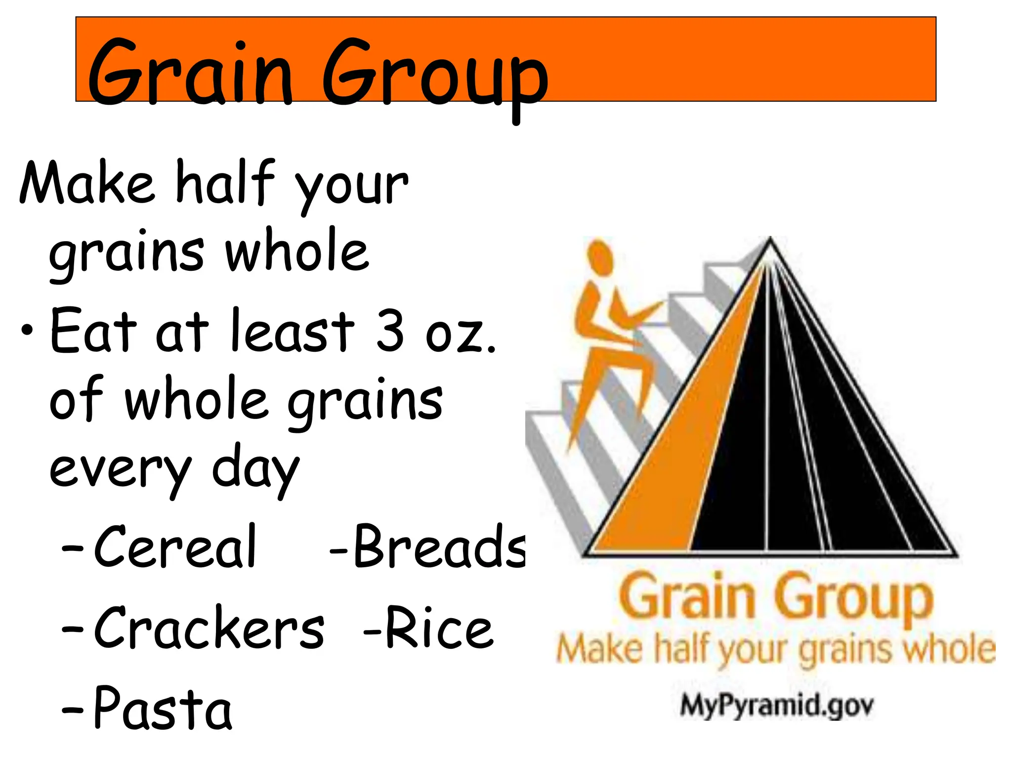 nutritionnotes.ppt food and nutrition year 10 | PPT