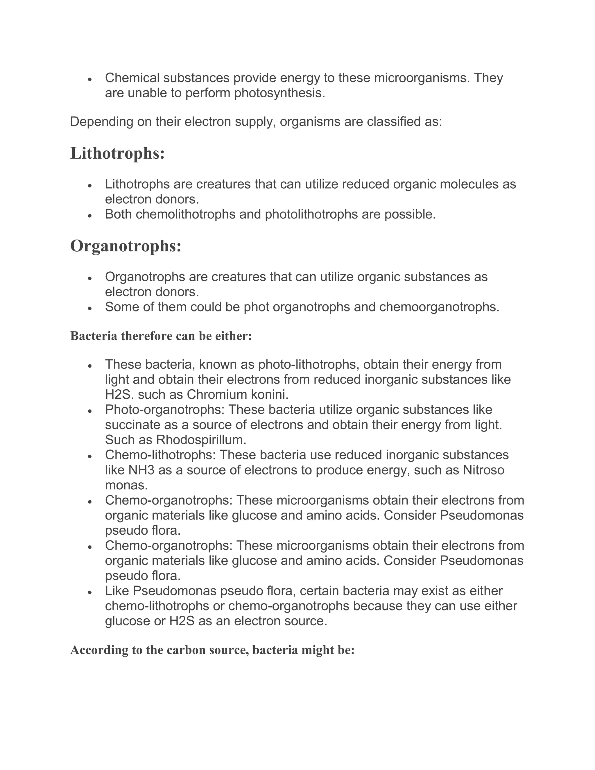 Nutrition of Bacteria.pdf