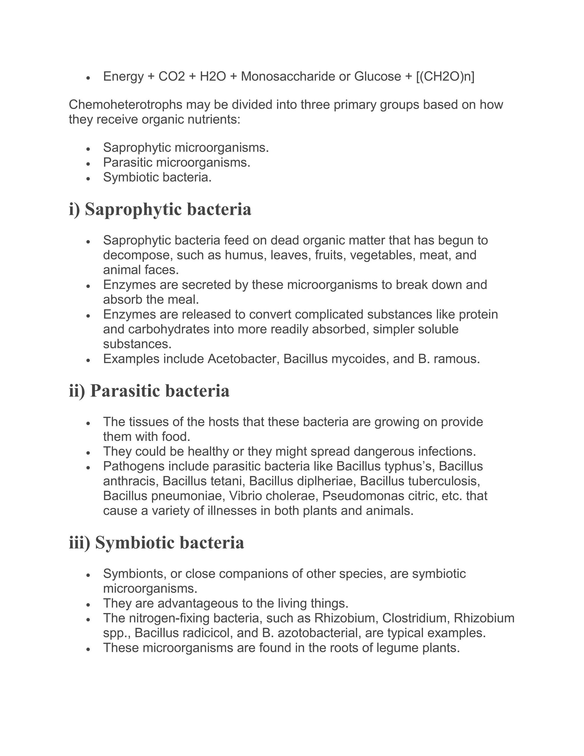 Nutrition of Bacteria.pdf
