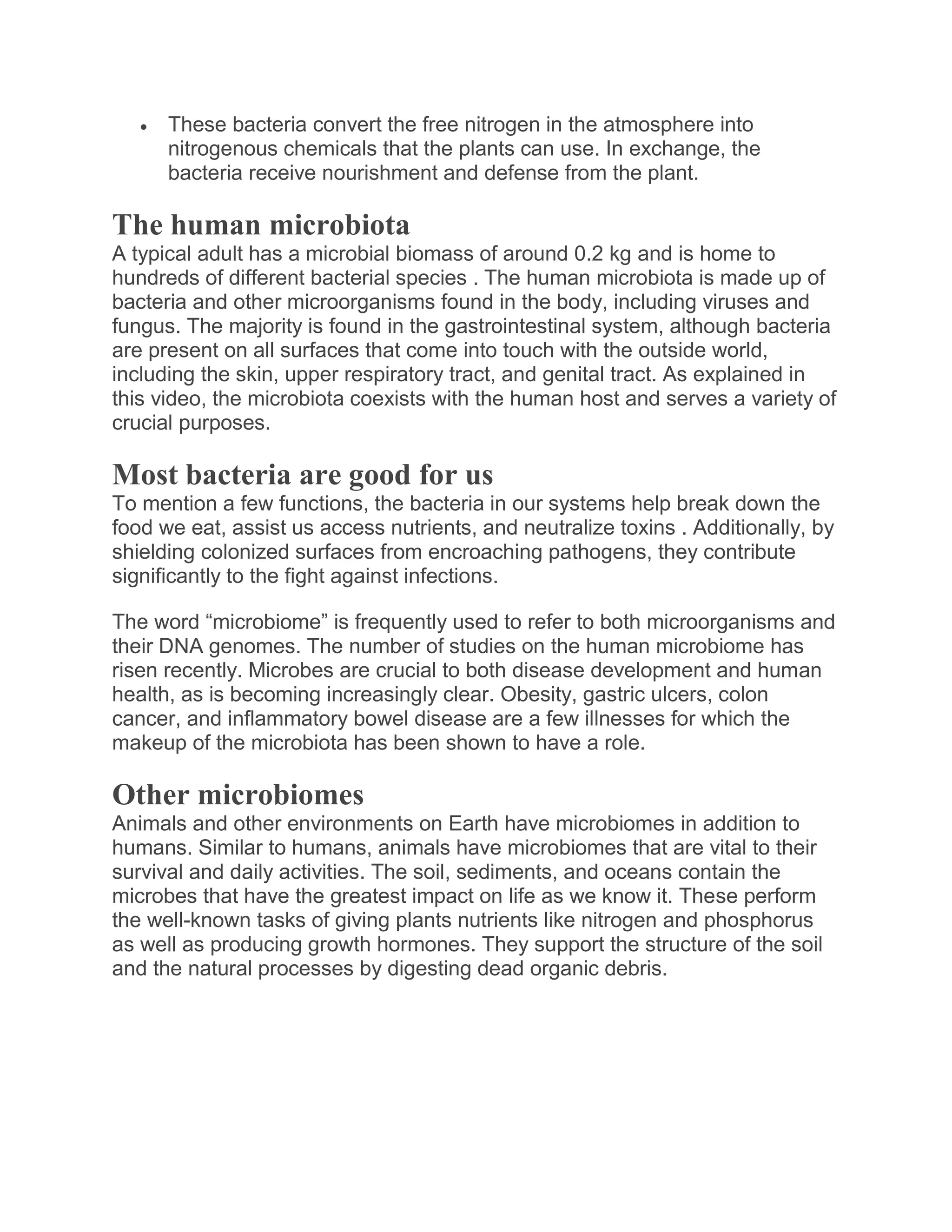 Nutrition of Bacteria.pdf