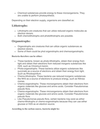 Nutrition of Bacteria.pdf