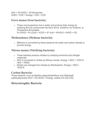 Nutrition of Bacteria.pdf