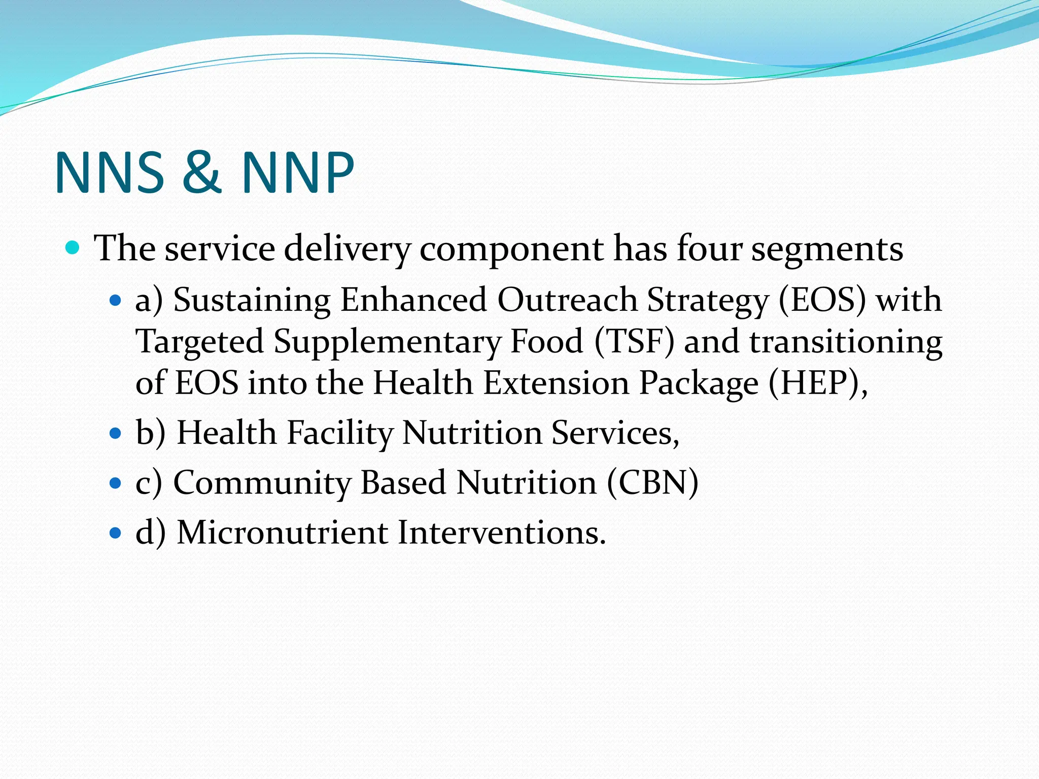 Nutrition POLICIES AND PROGRAM - ETHIOPIAN CONTEXT.pptx