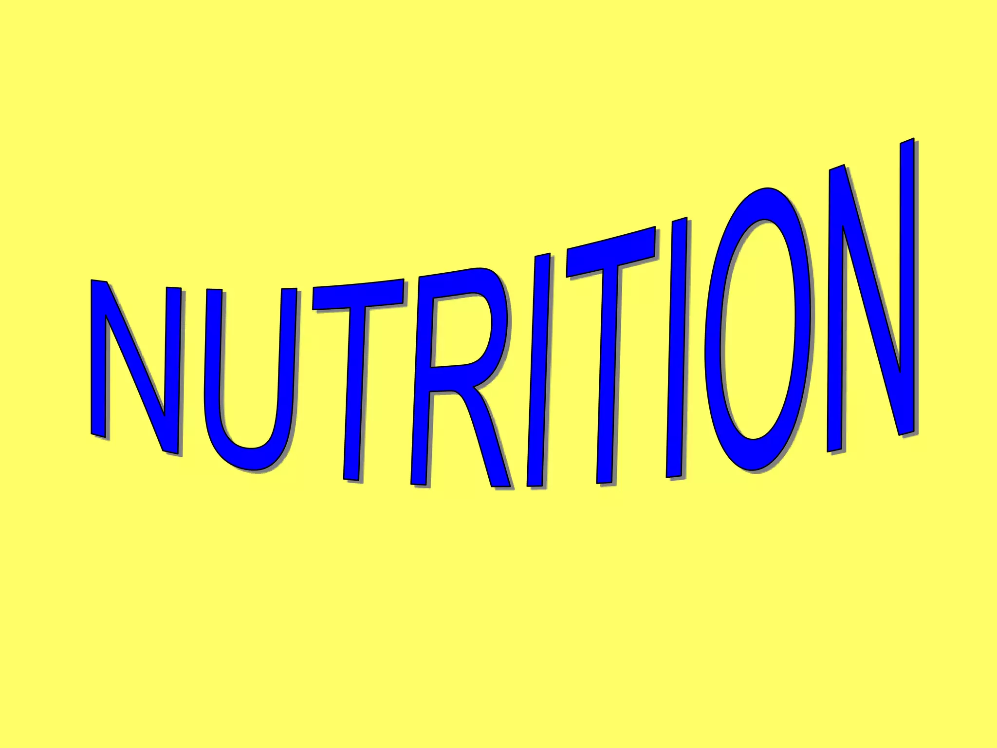 nutrition_powerpoint.ppt