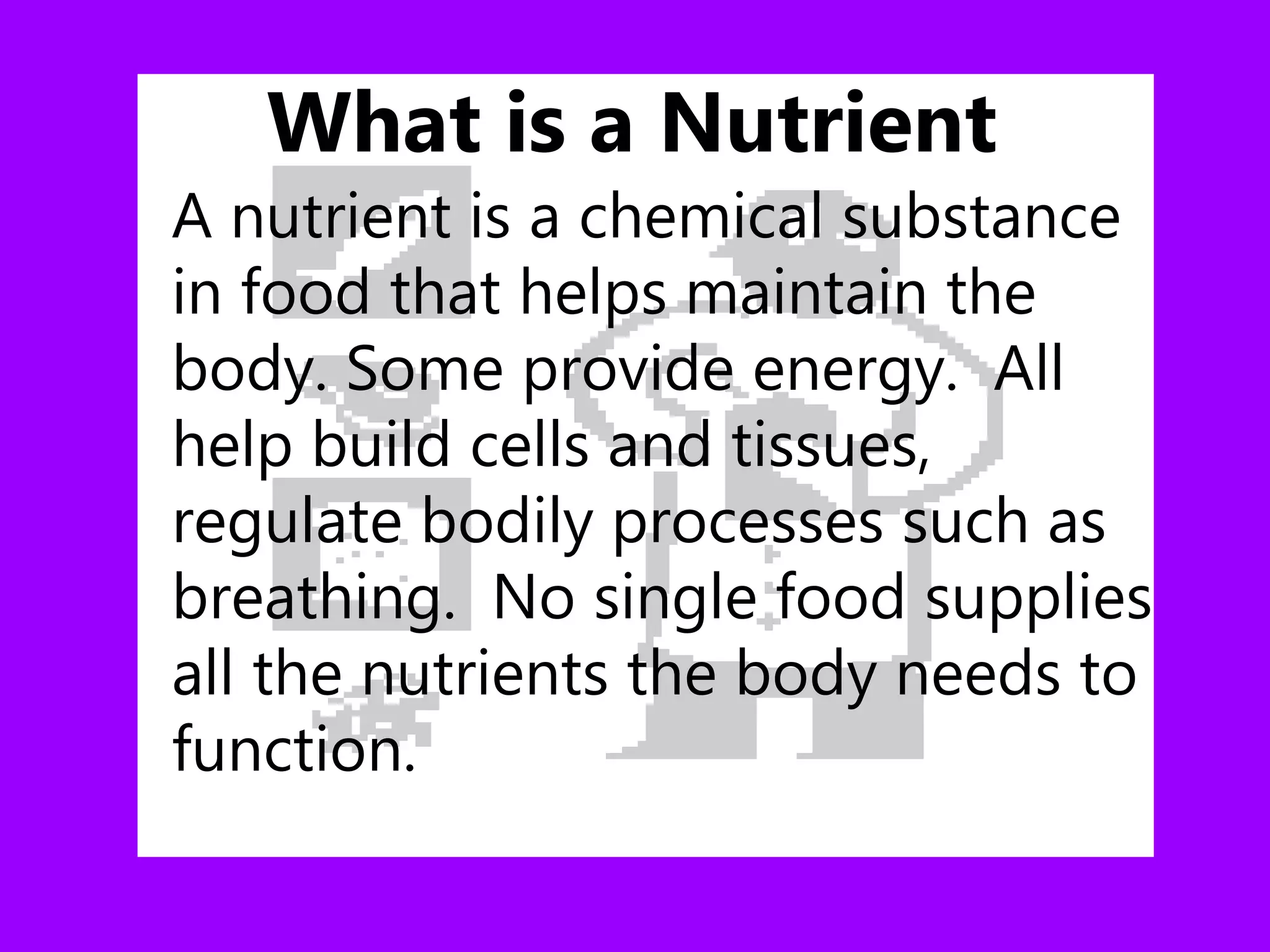 nutrition_powerpoint.ppt