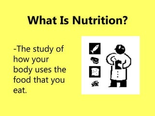 nutrition_powerpoint.ppt