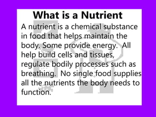 nutrition_powerpoint.ppt