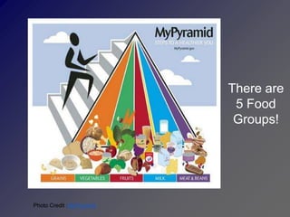 Nutrition powerpoint.ppt