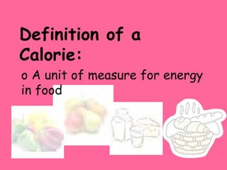 nutrition_powerpoint pediatrics nutrition | PPT