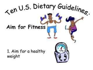 nutrition_powerpoint pediatrics nutrition | PPT