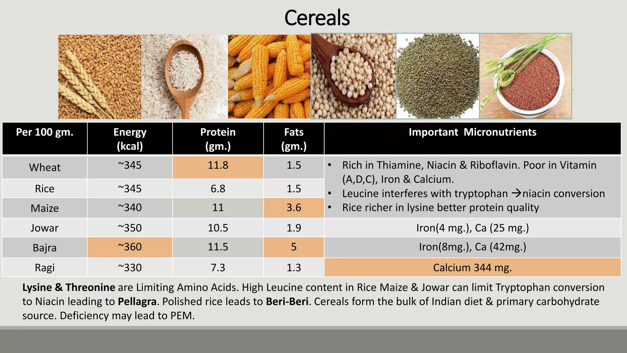 Nutrition & Health Practical write ups for MBBS | PDF
