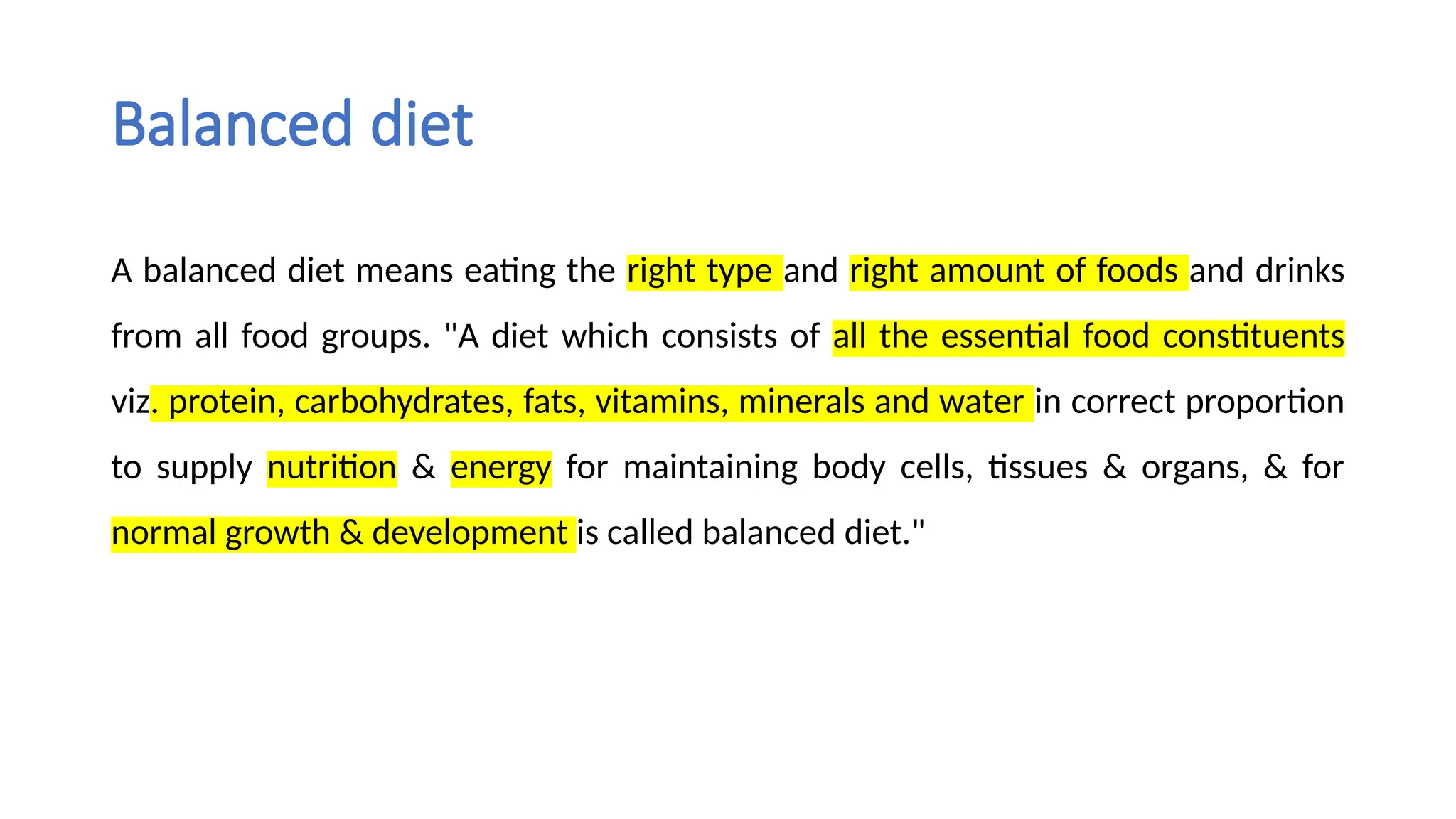 Nutrition practicals.pptx Nutrition practicals.pptx