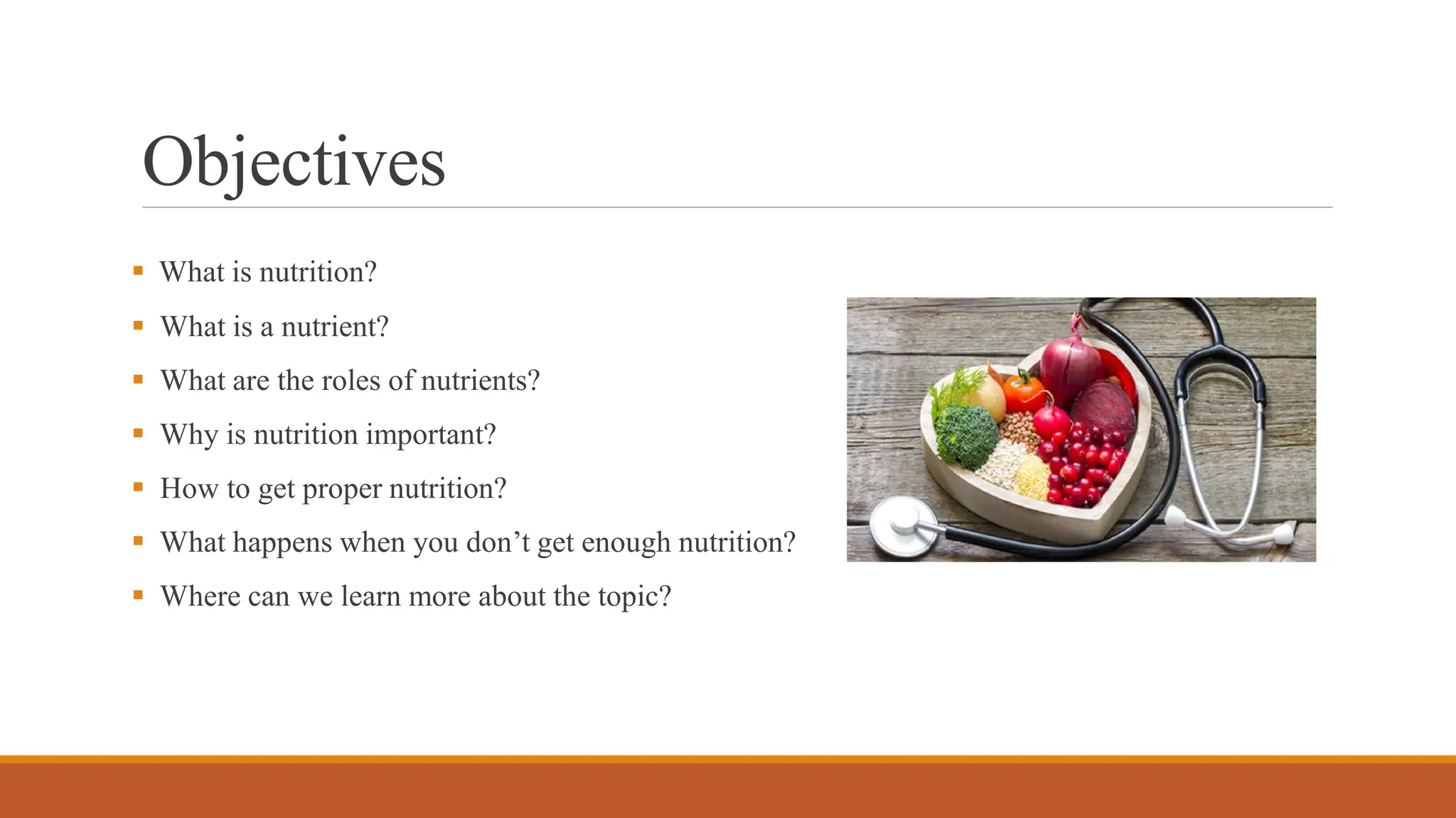 Nutrition Presentation- essential nutrients .pdf