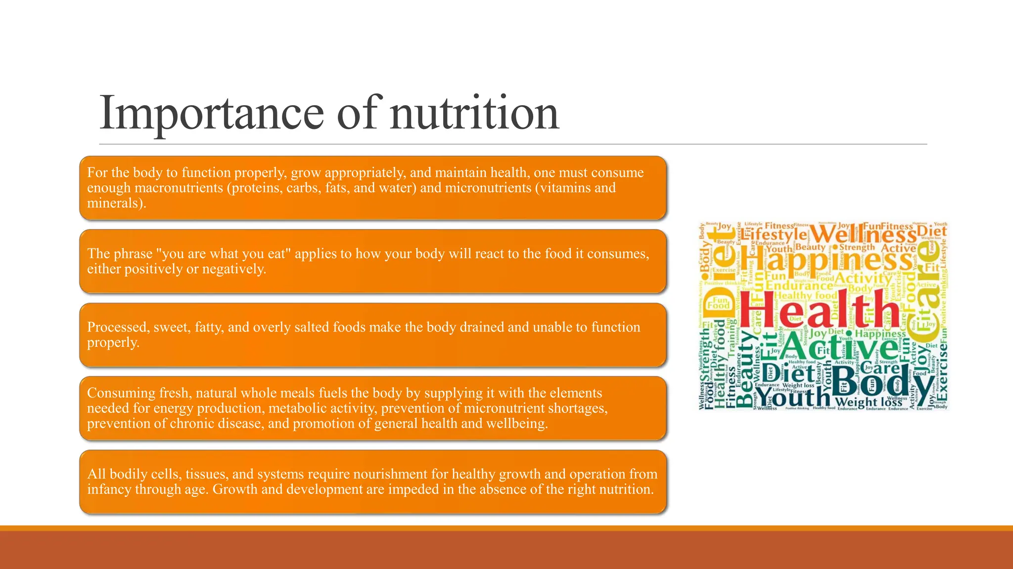 Nutrition Presentation- essential nutrients .pdf