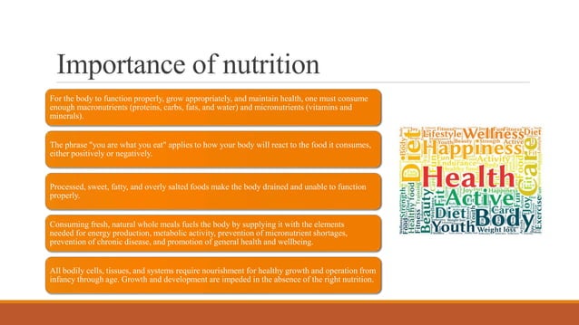 Nutrition Presentation- essential nutrients .pdf