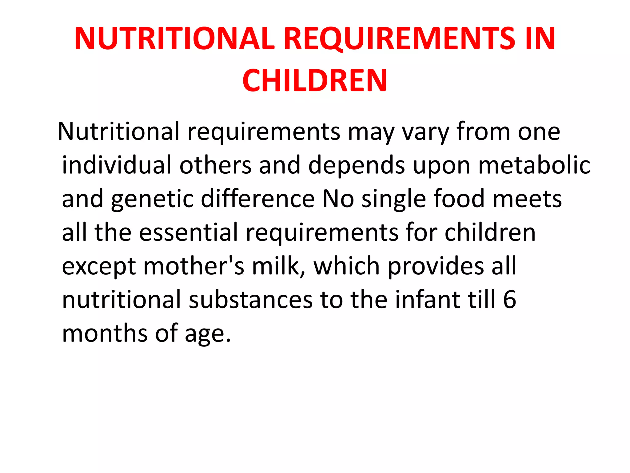 nutrition preventive pediatric.pptx