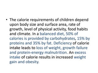 nutrition preventive pediatric.pptx