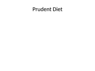 NUTRITION REVISION for community medicine.pptx