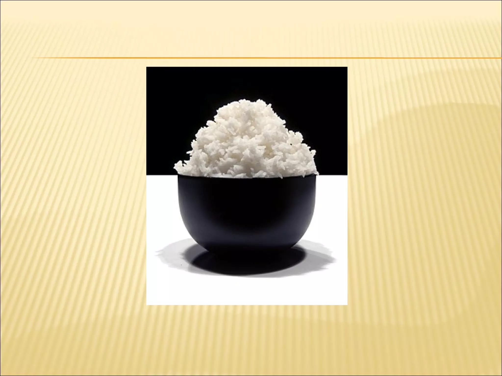 Grade 8 - Nutrition | PPT | Nutrition | Healthy Living