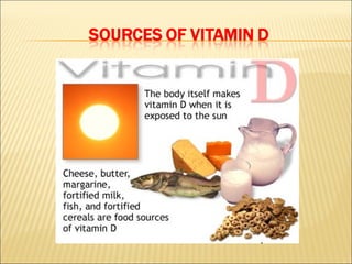 Grade 8 - Nutrition | PPT | Nutrition | Healthy Living