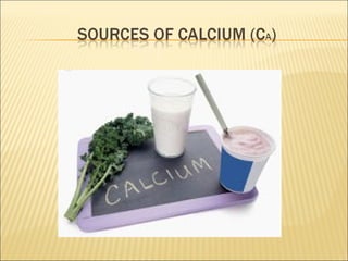 Grade 8 - Nutrition | PPT | Nutrition | Healthy Living