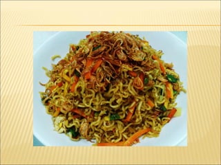 Grade 8 - Nutrition | PPT