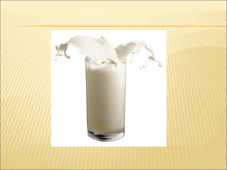 Grade 8 - Nutrition | PPT