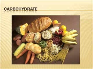 Grade 8 - Nutrition | PPT | Nutrition | Healthy Living