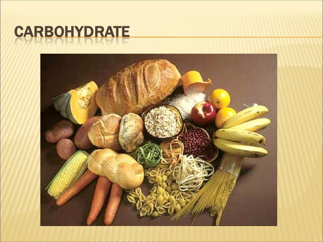 Grade 8 - Nutrition | PPT | Nutrition | Healthy Living