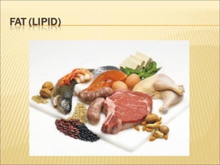 Grade 8 - Nutrition | PPT
