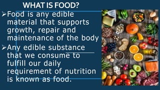 NUTRITION SAFETY _ SCIENCE.pdf
